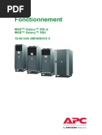 Bacteriological Analytical Manual (BAM) - FDA | PDF | Polymerase Chain ...