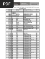 Seriales de Oro XP Sp3 | PDF