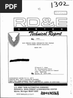 6TD Engines Presentation PDF | PDF | Engines | Diesel Engine