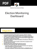 ANC Cloud System User Guide | PDF | Software | Computing