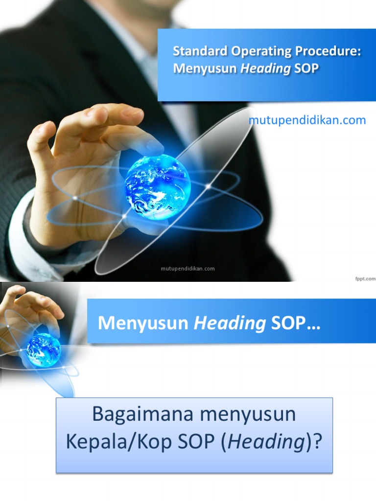 Model Sop | PDF | Art