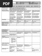 HNU EDGE Getting Started With Google Classroom | PDF | Password ...