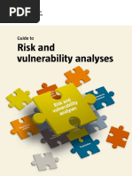 Barra Risk Model Handbook PDF | PDF | Capital Asset Pricing Model ...