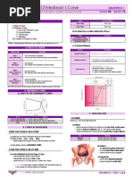 Lubchenco Curve PDF | PDF | Childhood | Public Health