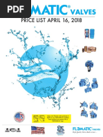 Rocker Pipes: Design and Benefits | PDF | Beam (Structure) | Bending