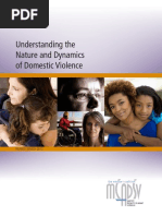 Alternative Learning System Form - AF2 - Modified ALS Enrolment Form 1 ...