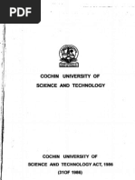 Grade 6 Kpsea Answer Sheet | PDF | Student Assessment And Evaluation ...