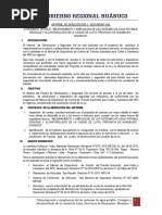 Señal R-30F: Velocidad Máxima en Curva | PDF