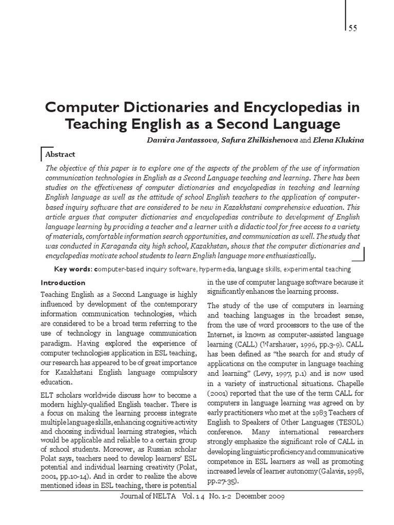 Pipi Matematika | PDF | English As A Second Or Foreign Language | Hypertext