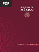 Claves Inegi. Cva | PDF | México | México independiente