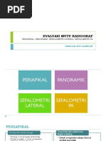 Pricelist - Ny Hendrawan | PDF