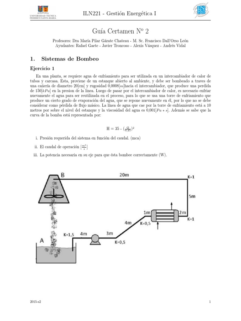 CENGEL. Mecanica de Fluidos Fundamentos y Aplicaciones - Yunus Cengel y ...