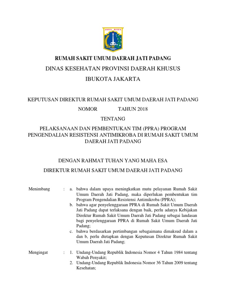 SK Tim Ppra RS | PDF | Self-Improvement