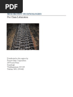 Codes for Lubricants Acc. DIN 51502 | Lubricant | Oil