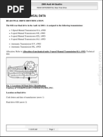 Freightliner Business Class M2 Fault Codes List - Bulkhead Module | PDF ...