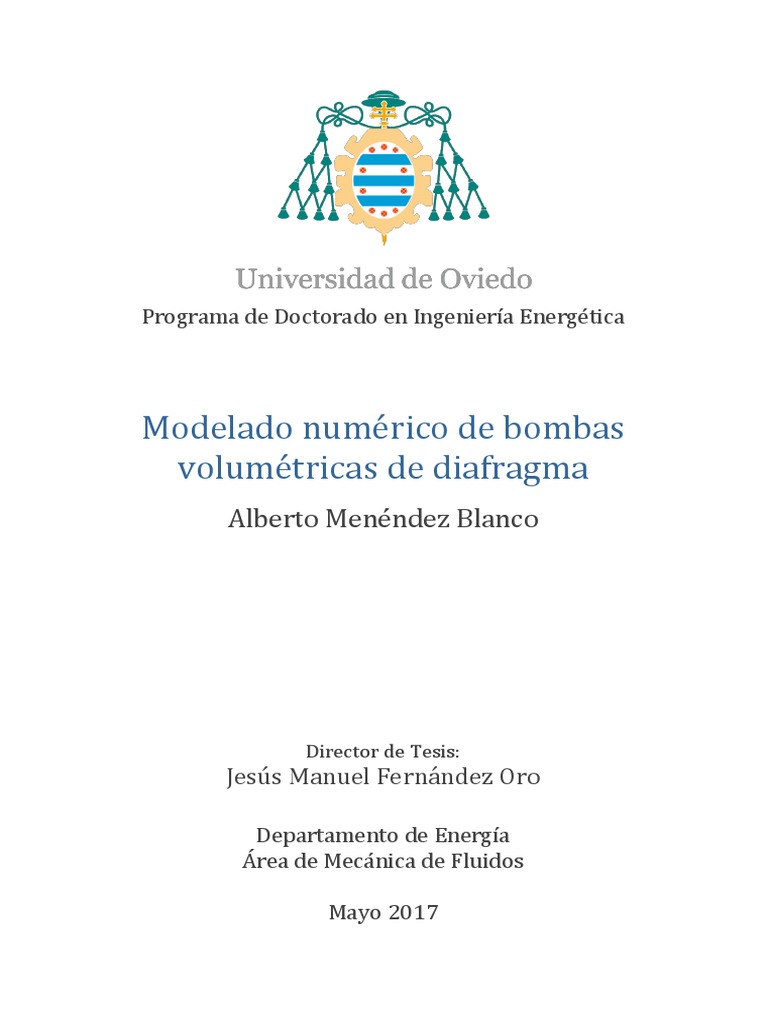 Ventilacion Impelente Aspirante | PDF | Bomba | Pistón