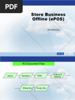 Understanding Scrap Types in SAP PP | PDF | Scrap | Percentage