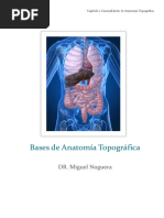 Grados de Cardiomegalia según ICT | PDF