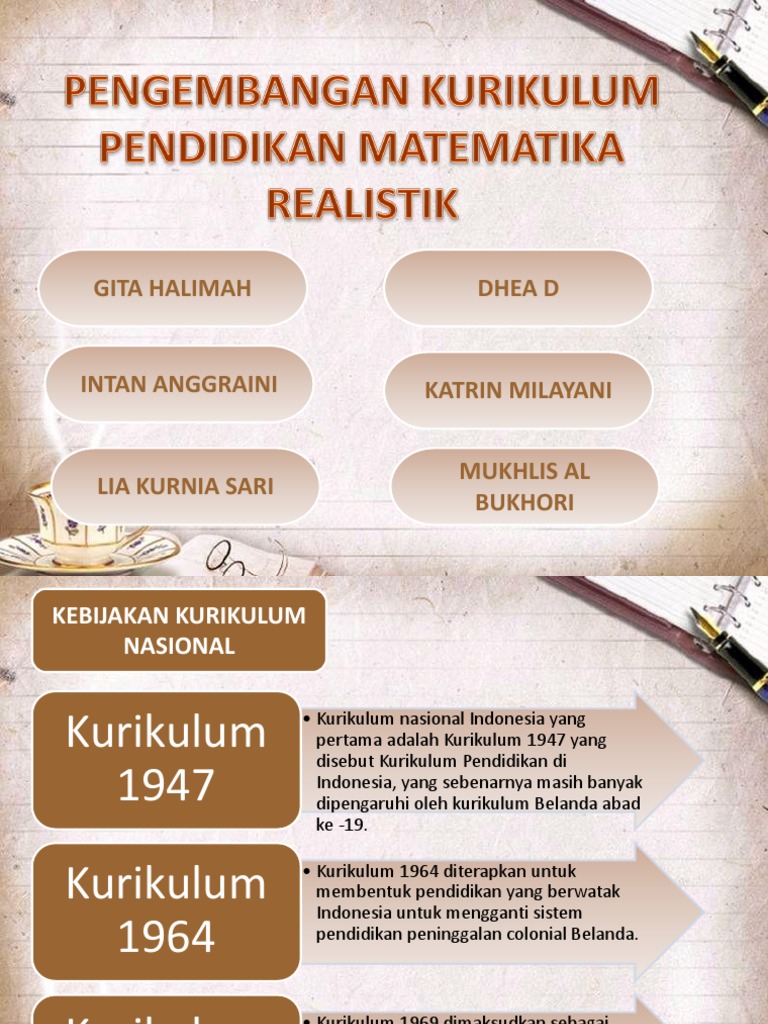 Pmri | PDF