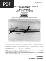 An/alq 126 | PDF | Mc Donnell Douglas F/A 18 Hornet | Military Technology