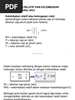 Kromameter (Pengukur Warna) | PDF | Sains & Matematika
