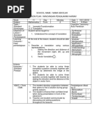 Franz Bardon's Initiation Into Hermetics Cheat-Sheet | PDF | Hermeticism | Cultural Anthropology