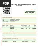 Bid Validity Extension Letter | PDF | Technology & Engineering