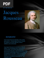 Estructura Capitular para El Desarrollo de Una Investigacion | PDF ...