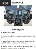 ATC Script | PDF | Visual Flight Rules | Air Traffic Control