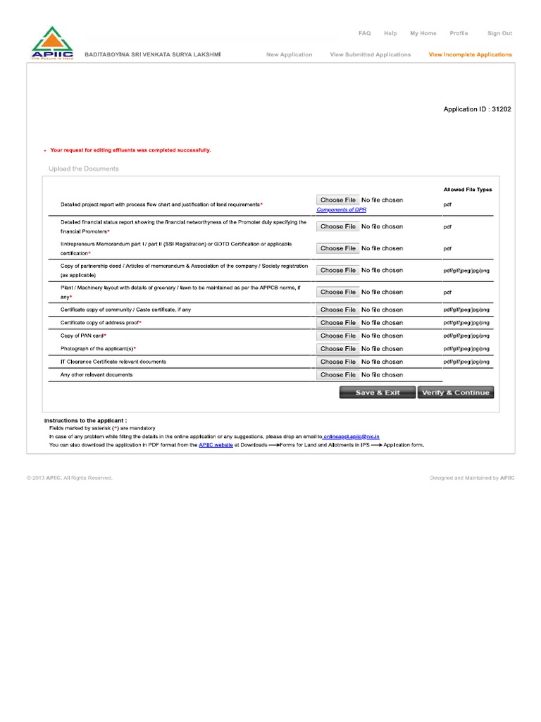 Encrypted Document Analysis | PDF