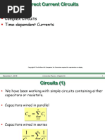 Box Fill Calculation Guide | PDF | Electrical Conductor | Volume