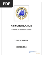 CompEx Training for Hazardous Environments | PDF | Physical Quantities ...