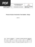 Steel Stack Design Guidelines | PDF