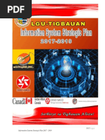 Form Tin2: Taxpayer Identification Number (Tin) Registration ...