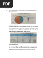 Writing A Synthesis of RRL | PDF | Argument | Essays
