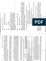 MORTH Section 400: Road Construction Specs | PDF | Construction ...