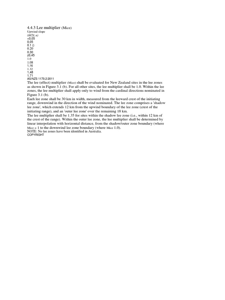 HR Template | PDF