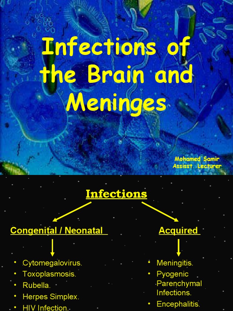 To Xo Plasma | PDF | Herpes Simplex | Clinical Medicine