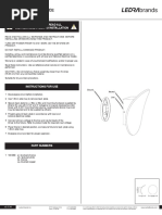 Aspen Plus V14 Installation Procedure | PDF