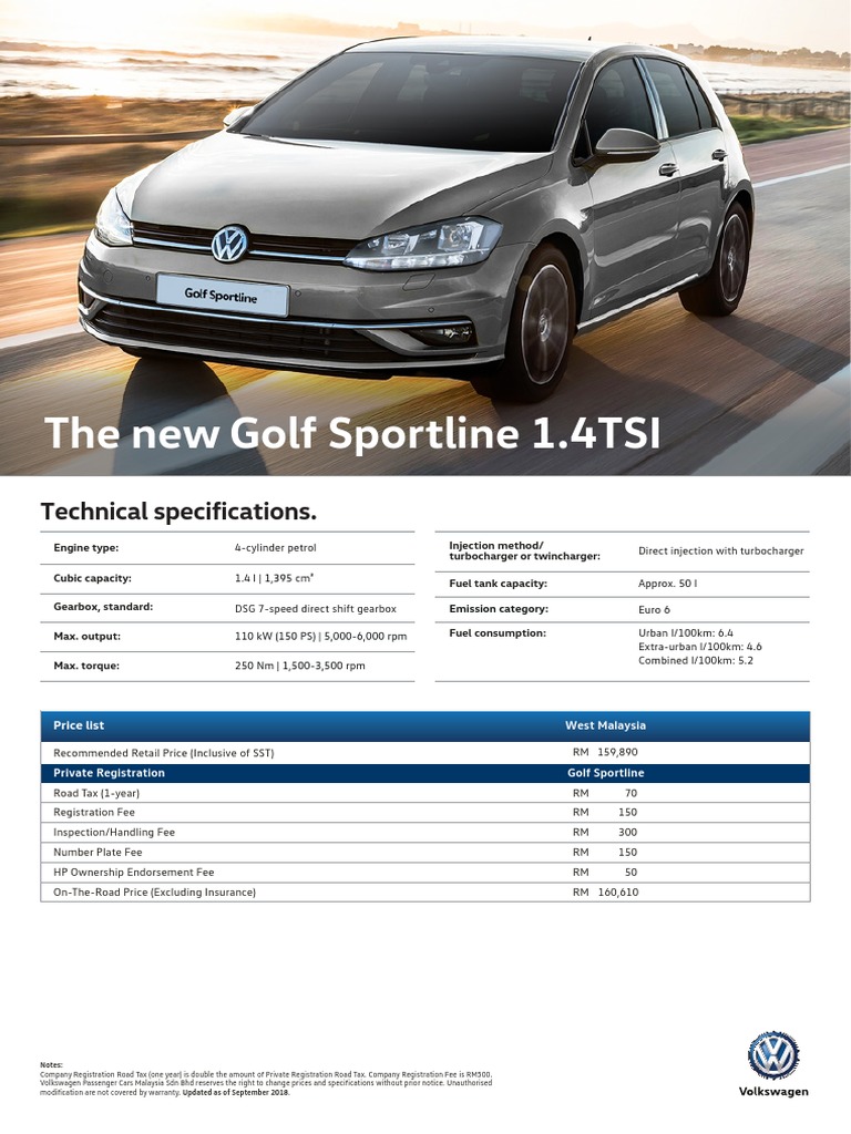 Inspector of Works Guidelines | PDF | Seat Belt | Headlamp