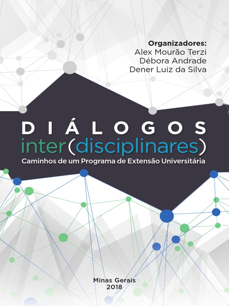 Psicoeducar (7-8) | PDF | Psicologia Educacional | Interdisciplinaridade