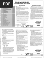 Lta CDC 2019 PDF | PDF