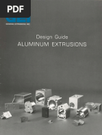 Nasa Rotor67 | PDF | Computational Fluid Dynamics | Mach Number