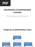 Difference Between Fraud and Misrepresentation (With Examples and ...