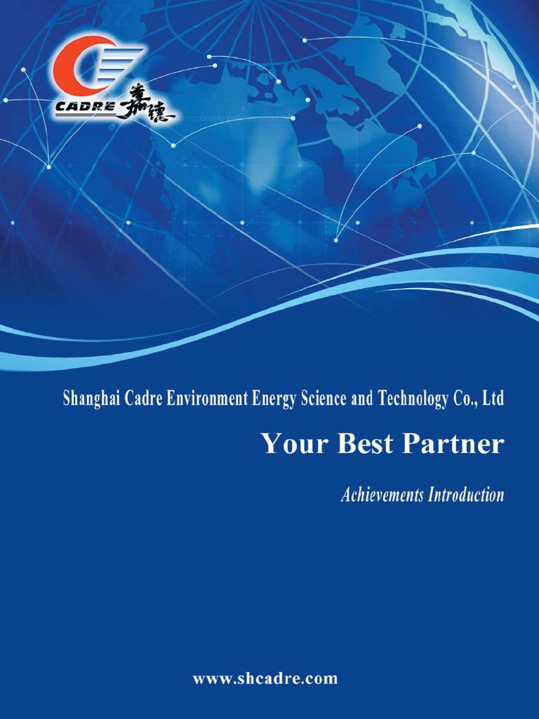 Reference List@CADRE | Download Free PDF | Furnace | Steel