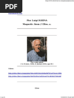 Compact Vs NON Compact Steel Section | PDF | Materials Science ...