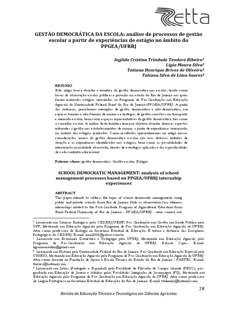 Suplemento Pernambuco - Álvaro Tukano Conta a Luta Dos Povos Indígenas ...