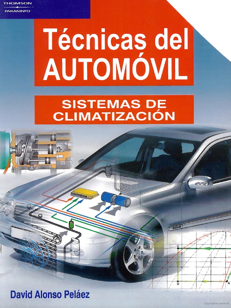 Estructura Del Vehiculo | PDF