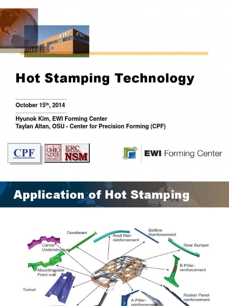 My Teamcenter | Download Free PDF | Steel | Industrial Processes My Teamcenter | Download Free PDF | Steel | Industrial Processes