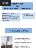 API Plans Flowserve | PDF | Pump | Valve